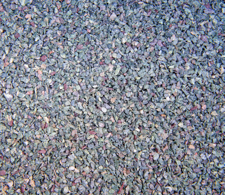 Joint Filling Grit 1:4 - Bulk Bag