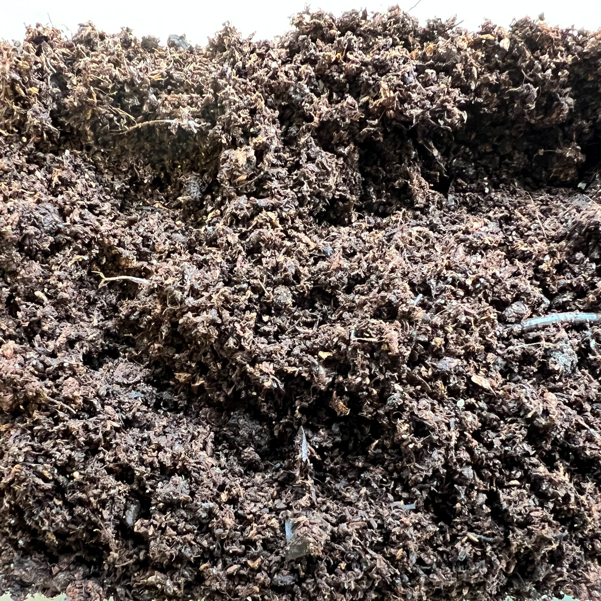 Ericaceous Compost | Bags of Compost Local Free Delivery